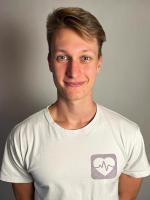 Mečkovský | Psychiatrická léčebna Šternberk